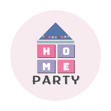 Home Party Phụ Kiện Sinh Nhật, Cửa hàng trực tuyến | Shopee Việt Nam