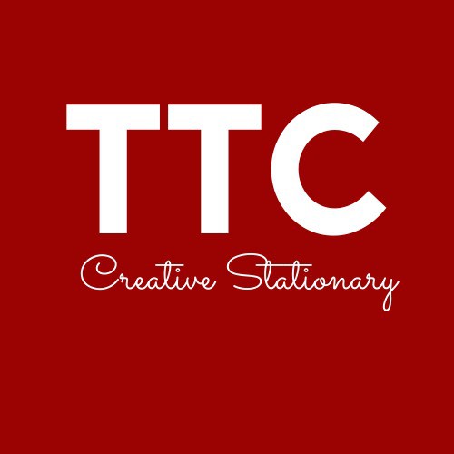 VPP Sáng Tạo TTC, Cửa hàng trực tuyến | Shopee Việt Nam