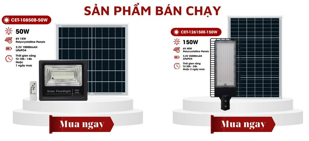 SHCET OFFICIAL STORE - Shopee Mall Online | Shopee Việt Nam