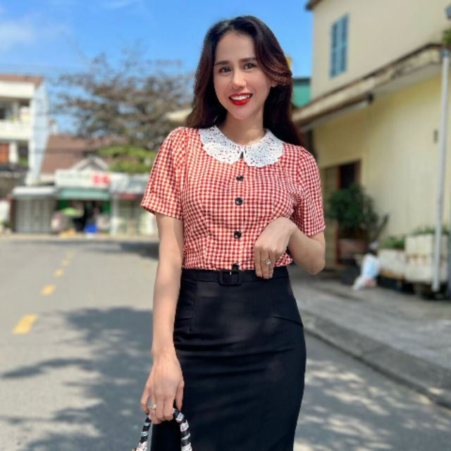 maiphan.official, Cửa hàng trực tuyến | Shopee Việt Nam