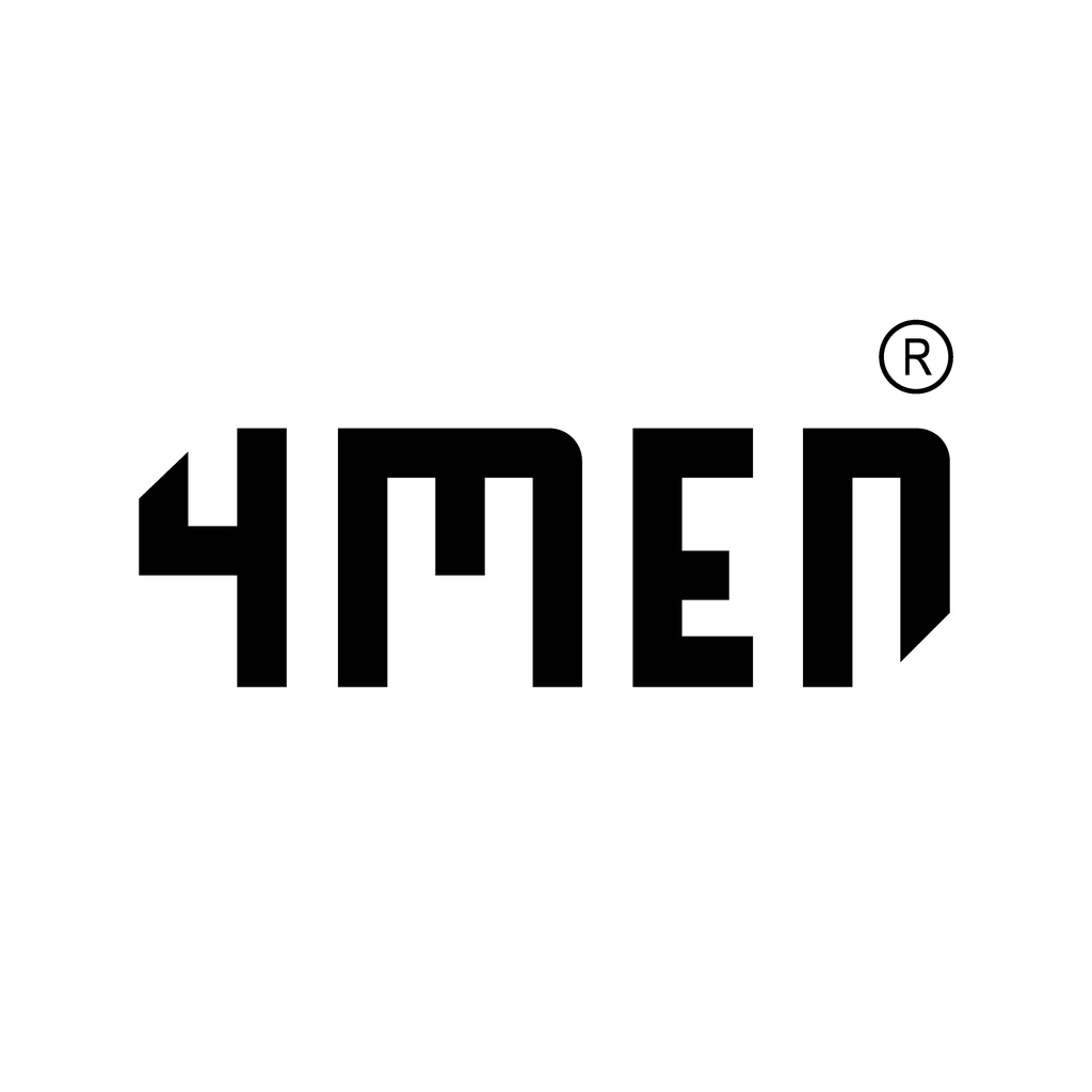 4MEN OFFICIAL - Shopee Mall Online | Shopee Việt Nam