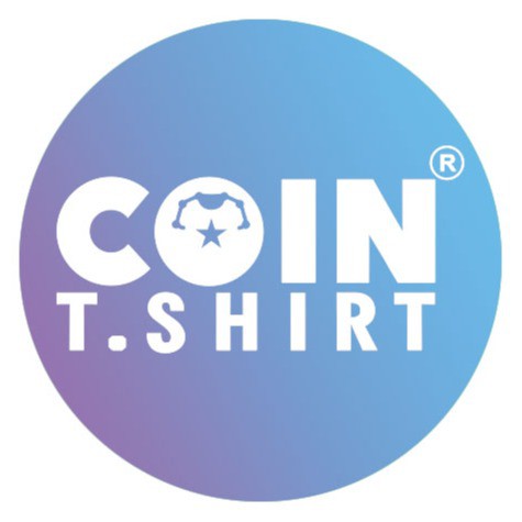 CoinT.shirts, Cửa hàng trực tuyến | Shopee Việt Nam