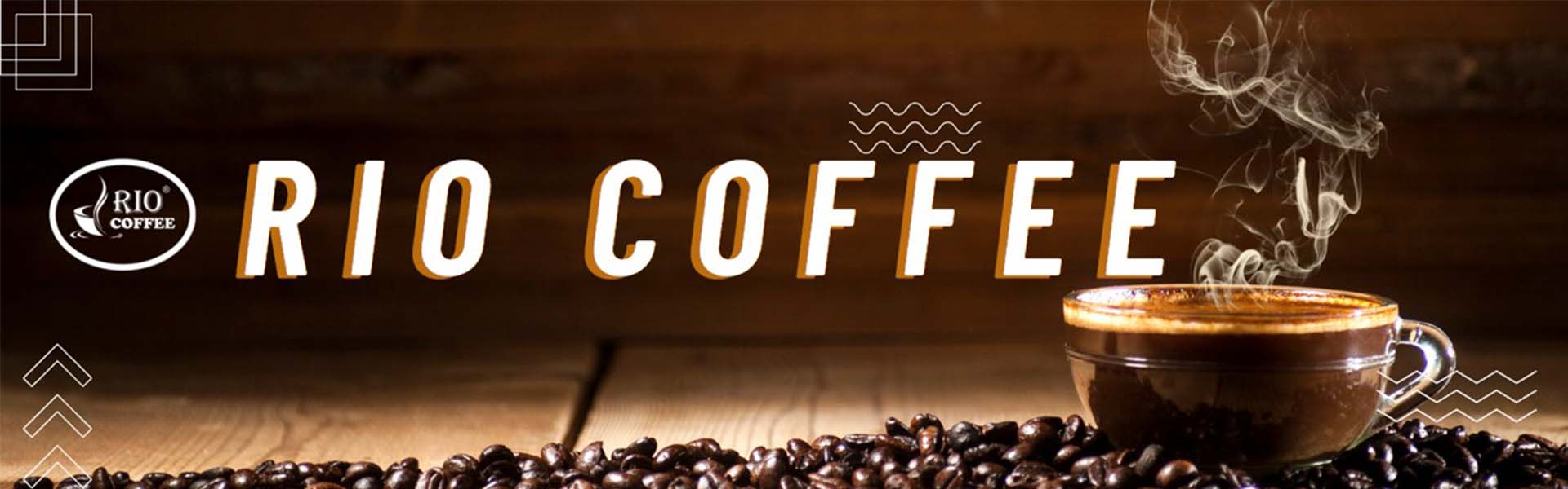 KAFE RIO, Cửa hàng trực tuyến | Shopee Việt Nam
