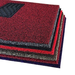 Matwj Home&Living, Cửa hàng trực tuyến | Shopee Việt Nam