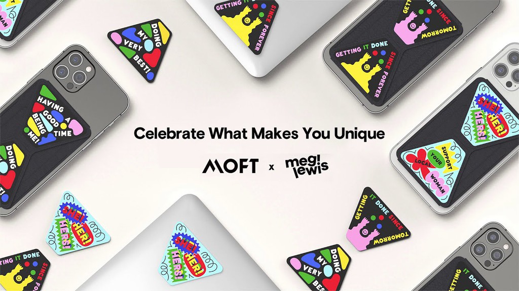 MOFT Official Shop - Shopee Mall Online | Shopee Việt Nam