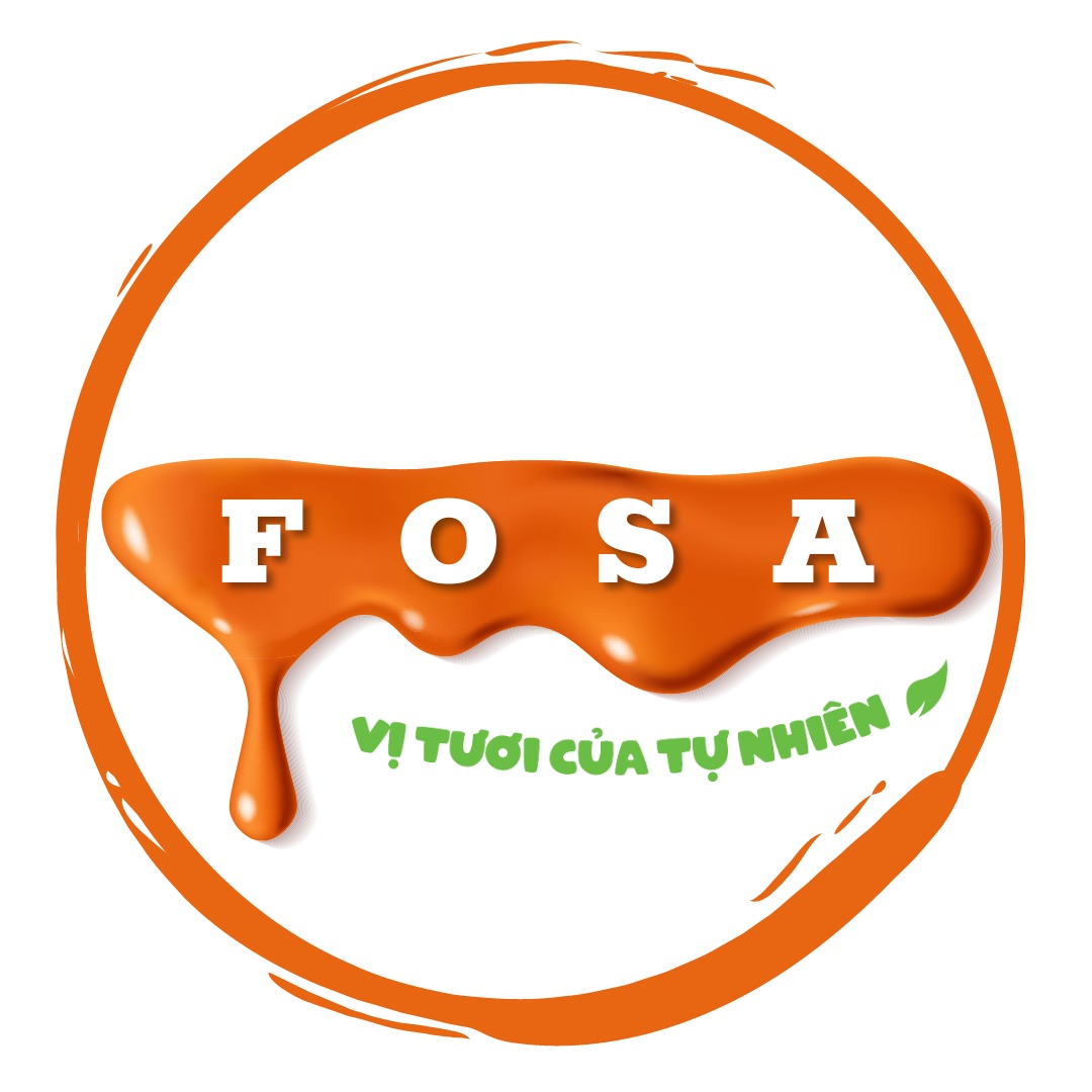 FOSA FOOD VIỆT NAM, Cửa hàng trực tuyến | Shopee Việt Nam