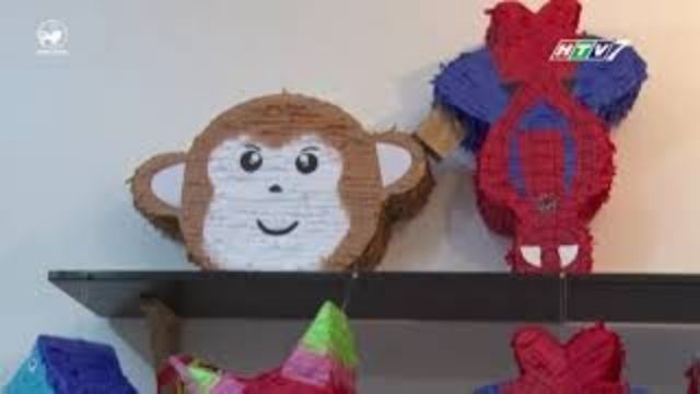Pinata đập kẹo, Cửa hàng trực tuyến | Shopee Việt Nam