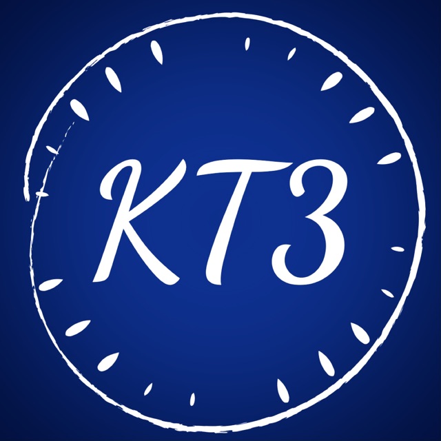 KT3 Shop, Cửa hàng trực tuyến | Shopee Việt Nam