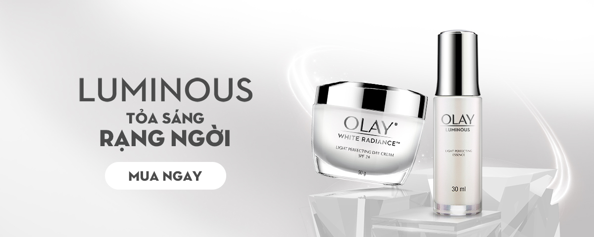 Olay - Gian Hàng Chính Hãng - Shopee Mall Online | Shopee Việt Nam