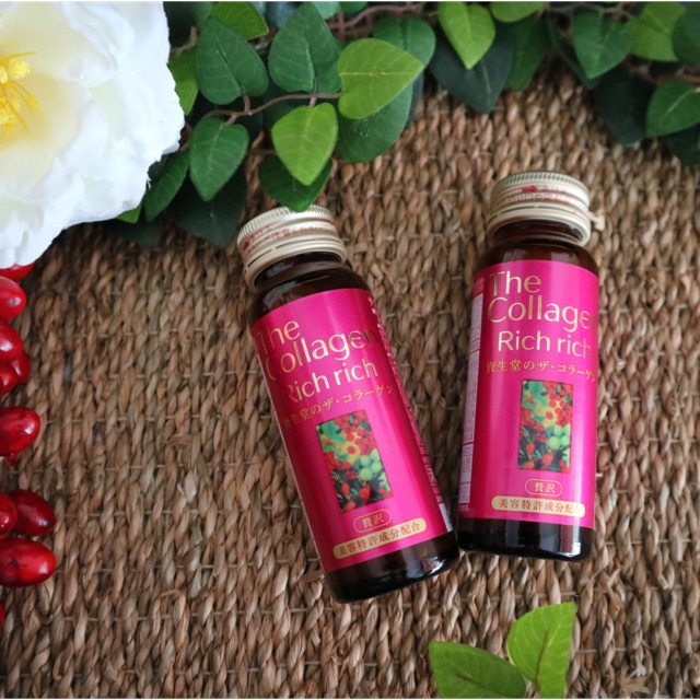 amy.japanshopping, Cửa hàng trực tuyến | Shopee Việt Nam