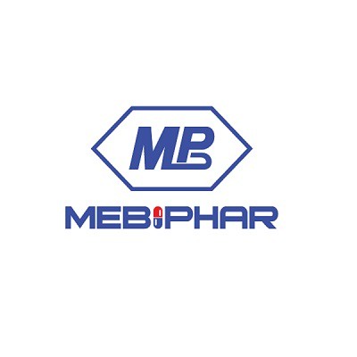 MEBIPHAR STORE, Cửa hàng trực tuyến | Shopee Việt Nam