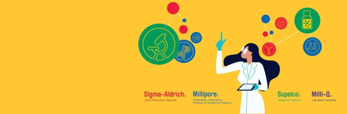 Shopee Việt Nam | Mua và Bán Trên Ứng Dụng Di Động Hoặc Website