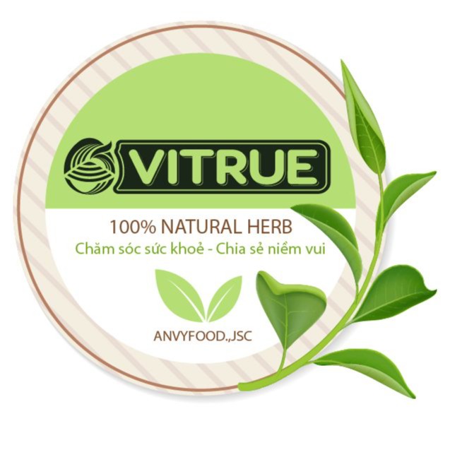 Vitrue Việt Nam, Cửa hàng trực tuyến | Shopee Việt Nam