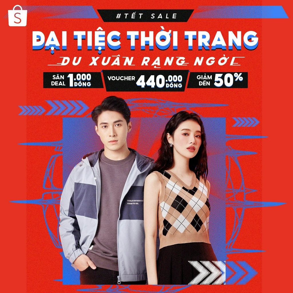 LoLi - Phụ Kiện Thời Trang, Cửa hàng trực tuyến | Shopee Việt Nam