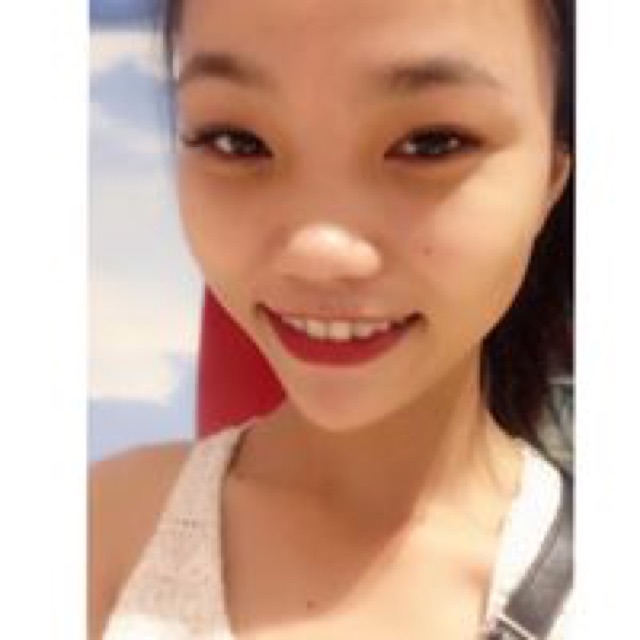 HyLee Beauty & Spa, Cửa hàng trực tuyến | Shopee Việt Nam