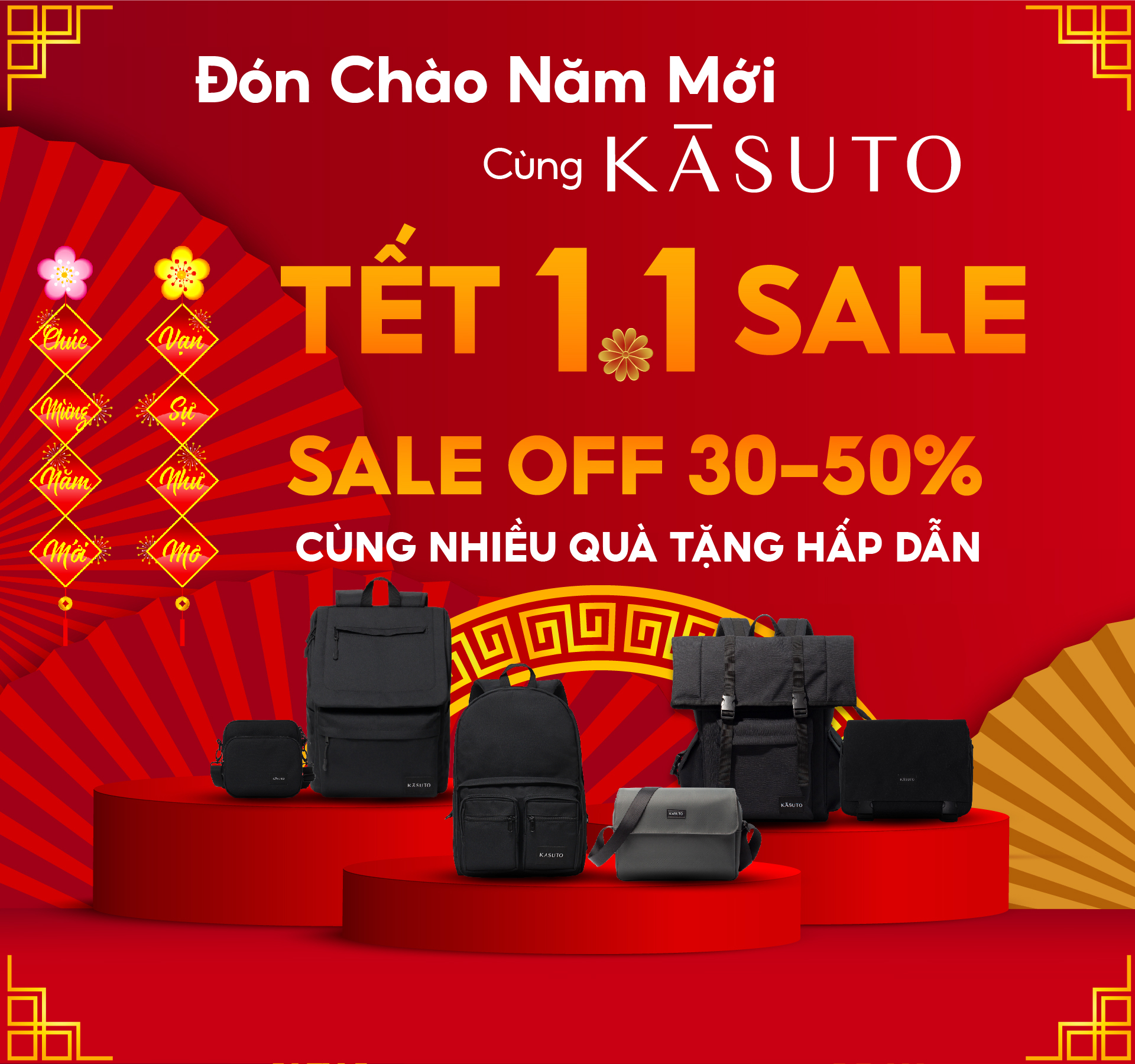KASUTO, Cửa hàng trực tuyến | Shopee Việt Nam