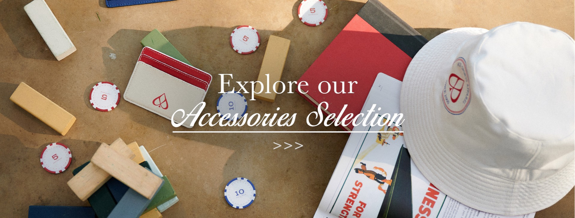 ACE Apparel, Cửa hàng trực tuyến | Shopee Việt Nam