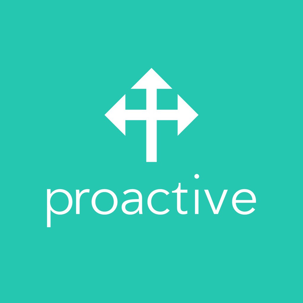 Proactive Fresh & Organic, Cửa hàng trực tuyến | Shopee Việt Nam