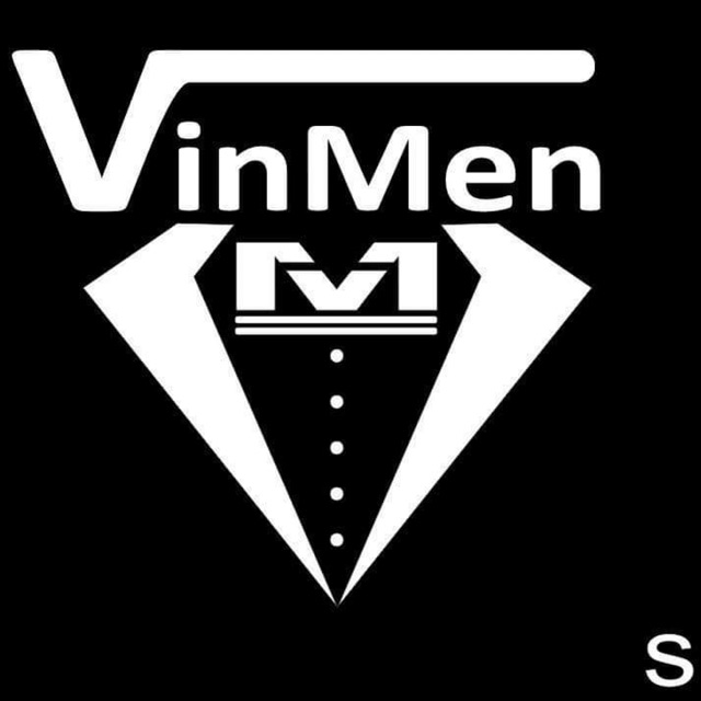 vinmen official - Shopee Mall Online | Shopee Việt Nam