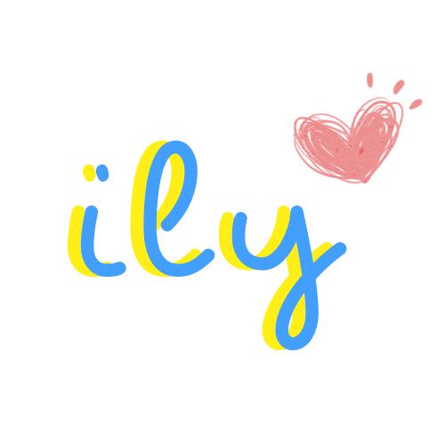 ILY COSMESTIC, Cửa hàng trực tuyến | Shopee Việt Nam