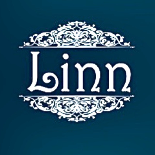 Linn design, Cửa hàng trực tuyến | Shopee Việt Nam