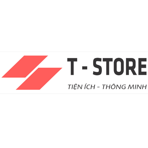 XƯỞNG THẢM LÓT SÀN T.STORE - Shopee Mall Online | Shopee Việt Nam