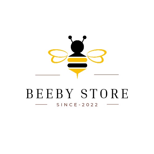 Giày Dép Trẻ Em BEEBY STORE, Cửa hàng trực tuyến | Shopee Việt Nam