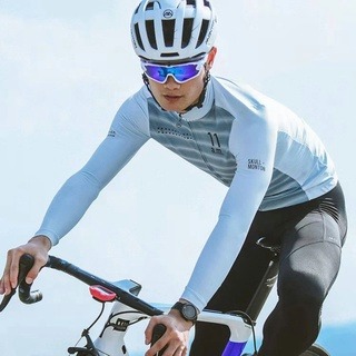 Bigey.vn, Cửa hàng trực tuyến | Shopee Việt Nam