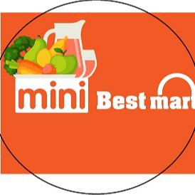Mini_Best_Mart, Cửa hàng trực tuyến | Shopee Việt Nam