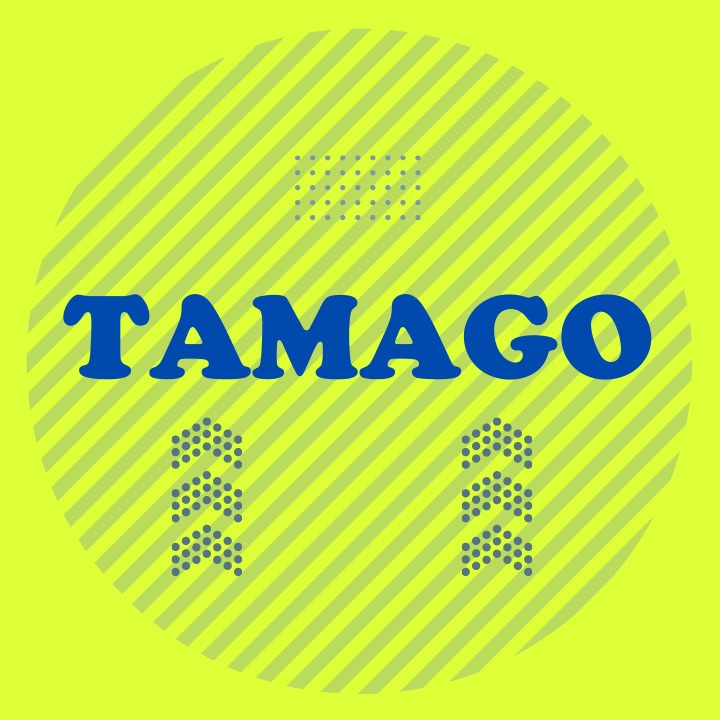 Tamago_MEN, Cửa hàng trực tuyến | Shopee Việt Nam