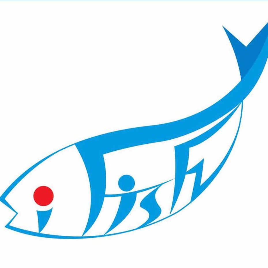 iFish - Chuyên đồ câu cá mè, Cửa hàng trực tuyến | Shopee Việt Nam