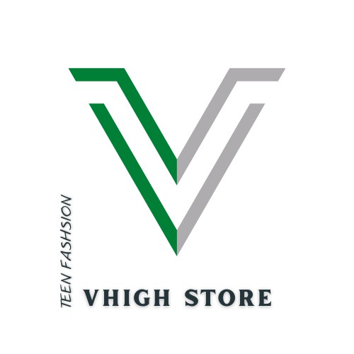 VHIGH Store , Cửa hàng trực tuyến | Shopee Việt Nam