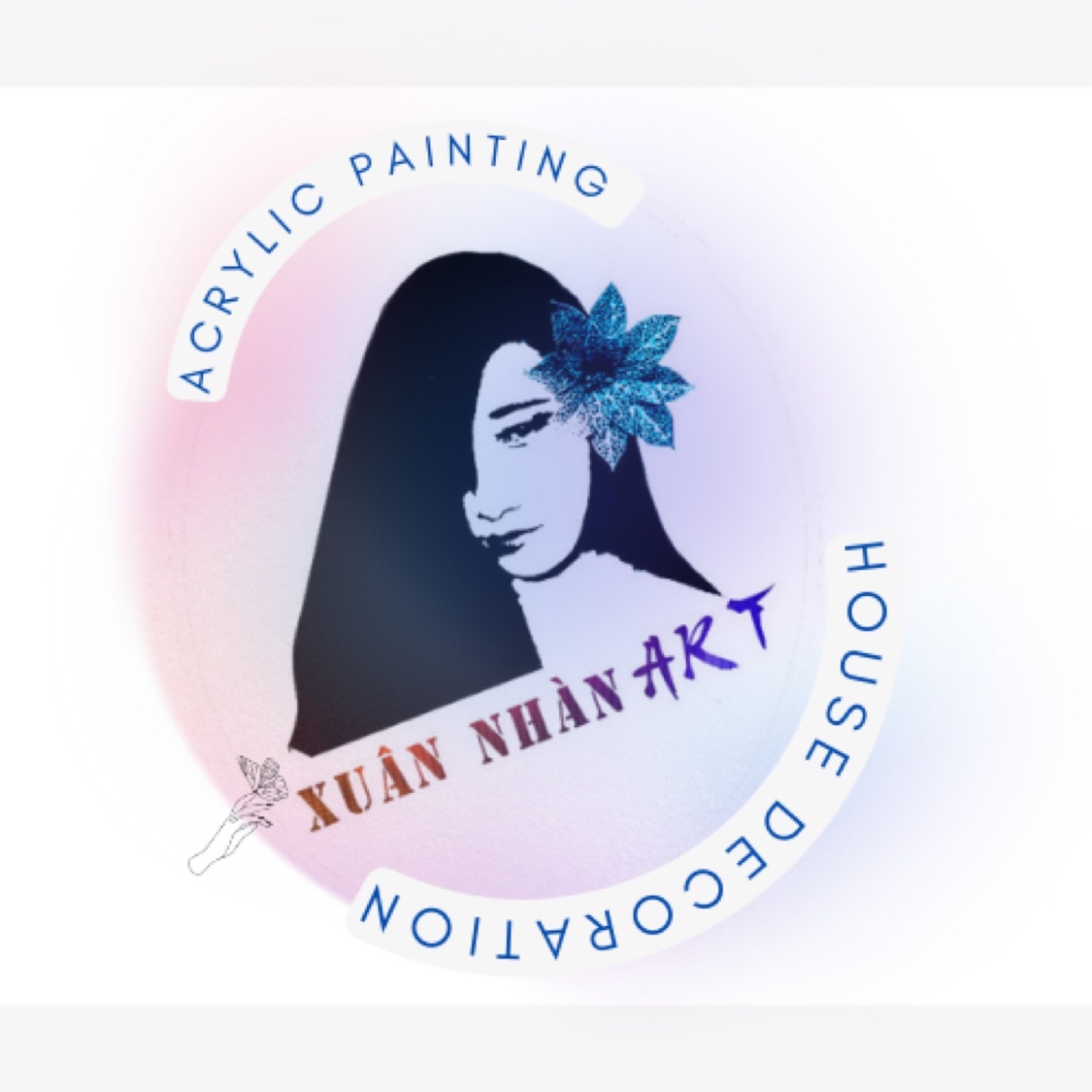 Tranh Acrylic -KhungCanvas, Cửa hàng trực tuyến | Shopee Việt Nam