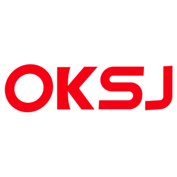 OKSJ Official Store - Shopee Mall Online | Shopee Việt Nam
