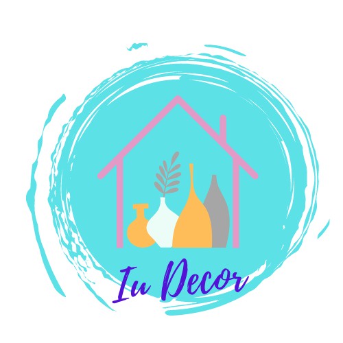 iu decor, Cửa hàng trực tuyến | Shopee Việt Nam