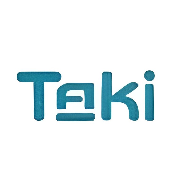 Taki Fashion, Cửa hàng trực tuyến | Shopee Việt Nam