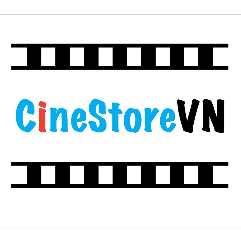 CineStore, Cửa hàng trực tuyến | Shopee Việt Nam
