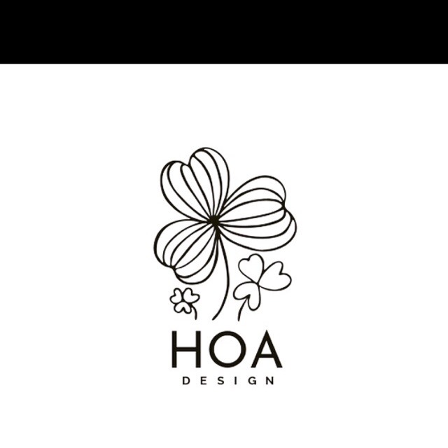 Hoa design, Cửa hàng trực tuyến | Shopee Việt Nam