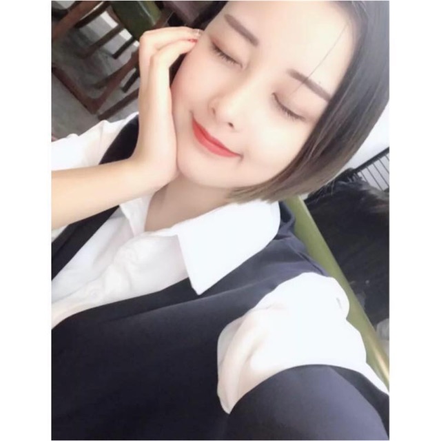 GENKI JAPAN HOUSE, Cửa hàng trực tuyến | Shopee Việt Nam