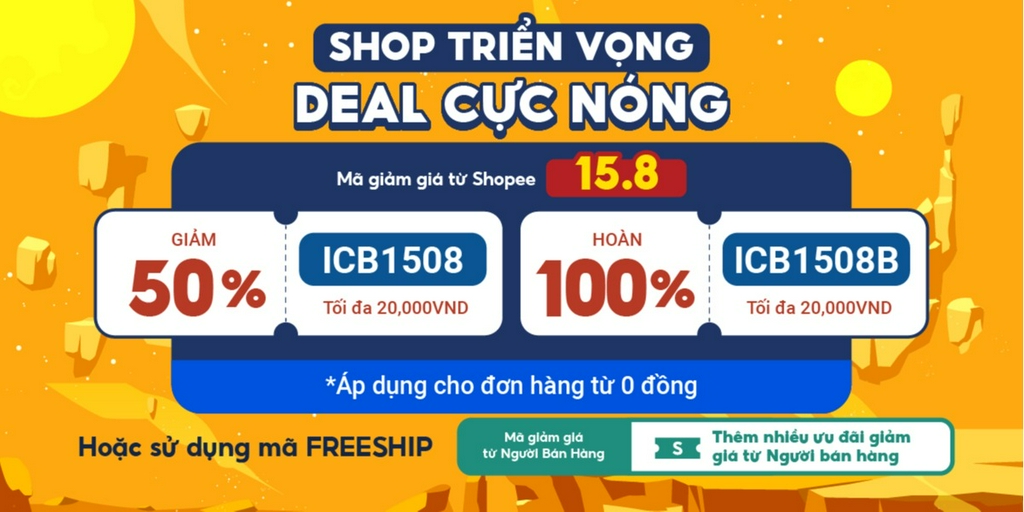 Jenior, Cửa hàng trực tuyến | Shopee Việt Nam