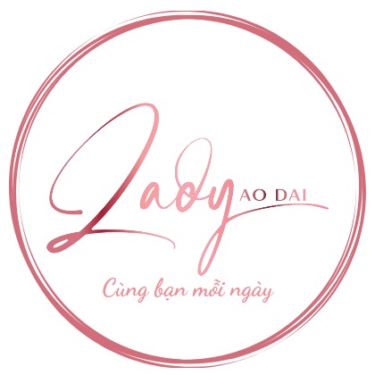 LADY ÁO DÀI, Cửa hàng trực tuyến | Shopee Việt Nam