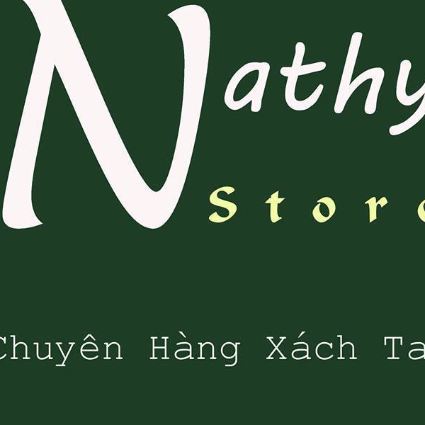Nathy Store, Cửa hàng trực tuyến | Shopee Việt Nam