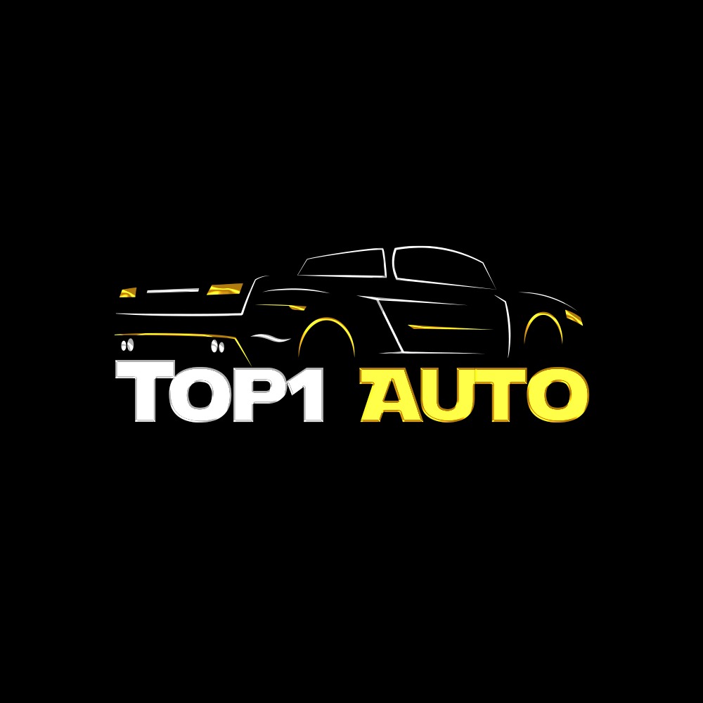 Top1auto, Cửa hàng trực tuyến | Shopee Việt Nam