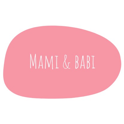 Mami & Babi, Cửa hàng trực tuyến | Shopee Việt Nam