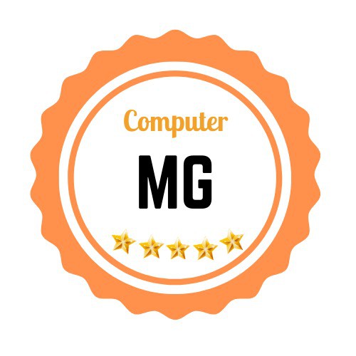 MG Computer, Cửa hàng trực tuyến | Shopee Việt Nam