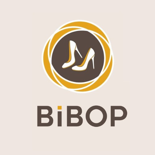 Giày dép nữ Bibop, Cửa hàng trực tuyến | Shopee Việt Nam
