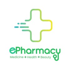 ePharmacy Store, Cửa hàng trực tuyến | Shopee Việt Nam