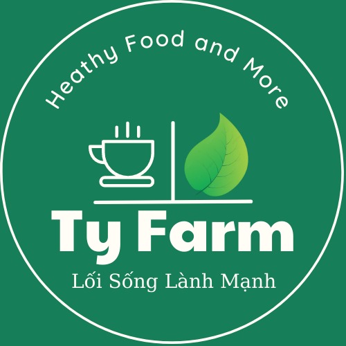 Ty Farm, Cửa hàng trực tuyến | Shopee Việt Nam
