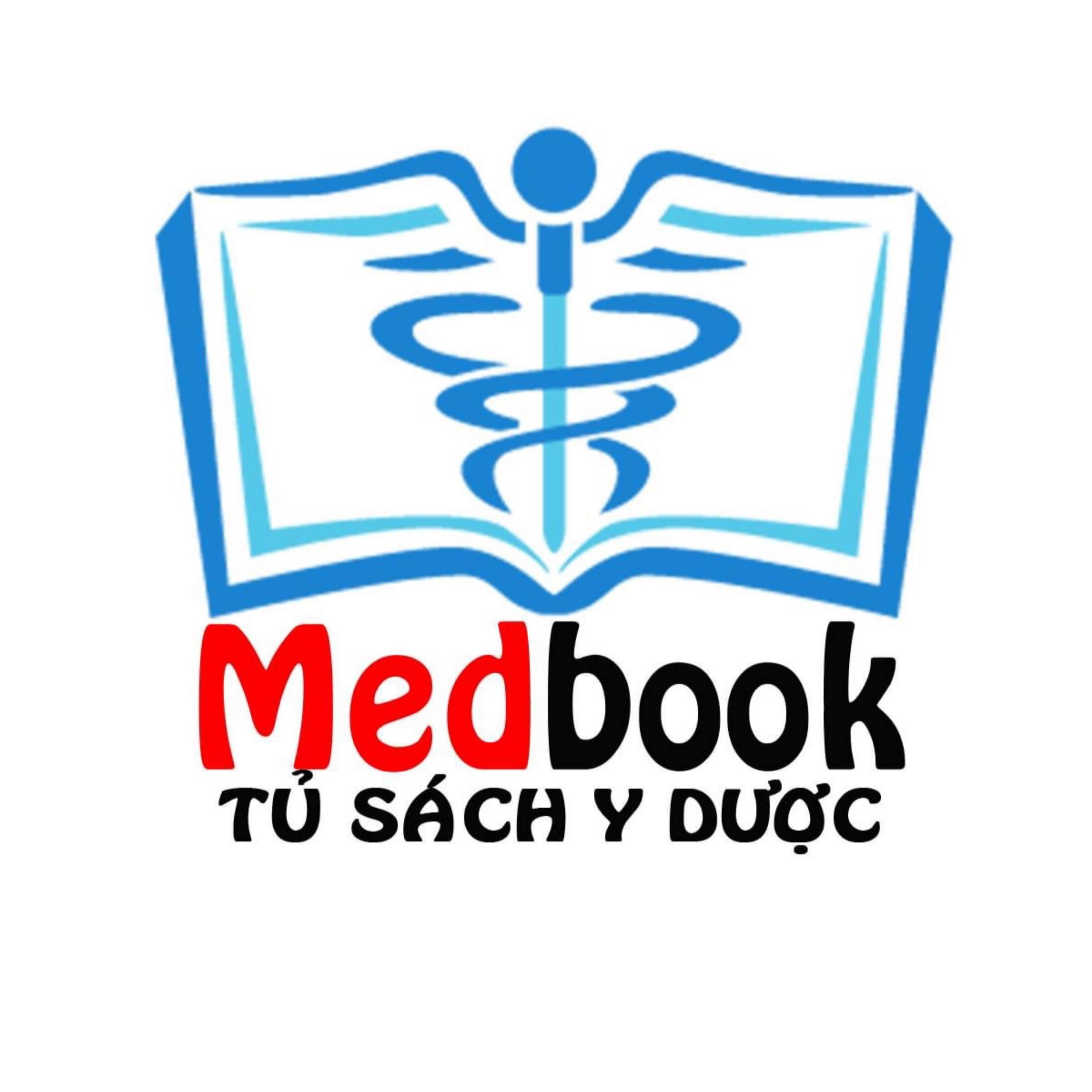 Cửa Hàng Y Khoa Medbook, Cửa hàng trực tuyến | Shopee Việt Nam