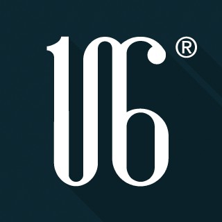 1006 Apparel, Cửa hàng trực tuyến | Shopee Việt Nam